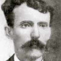 Joseph Taylor Baker (1858–1940) • FamilySearch