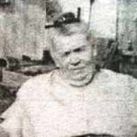 Fay Dora Hunter (1886–1956) • FamilySearch