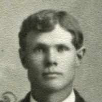 Orson Pratt Merrill (1884–1948)