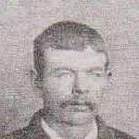 Joseph Peter Hamblin (1866–1936)