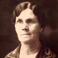 Anna Cecelia Kerr (1866–1937)