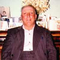 William Ashman (1894–1963)