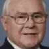 Norris Goodwin "Norrie" Schjeldahl (1913–2006)