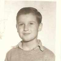 Cecilia Robin's Instagram, Twitter & Facebook on IDCrawl