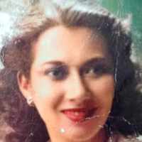 Alice Rebeca " Becky" Rodriguez Carbo (1922–2000) • FamilySearch