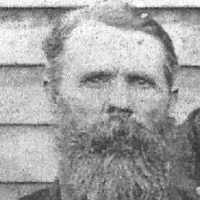 Henry Thomas Reed Marks (1853–1930) • FamilySearch