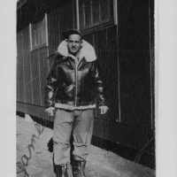 James Lee Spicer (1909–1977) • FamilySearch