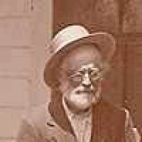 David Wilson (1829–1915)