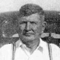 Foster Walker (1884–1969)