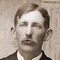 Charles Berger (1864–1940) • FamilySearch