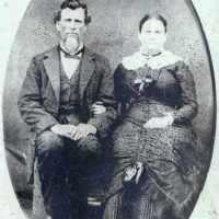 Samuel Elisha Powell (1839–1921)