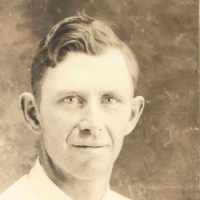 Henry Buser's Instagram, Twitter & Facebook on IDCrawl