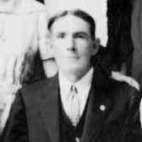 Elzear Croteau (1877–1945) • FamilySearch