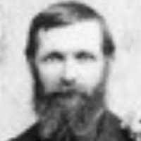 Abner Cort (1839–1910) • FamilySearch