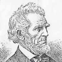 William Hicks (1792–1877) • FamilySearch