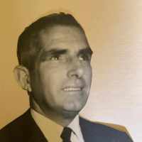 Marvin George Grigsby (1922–1992)