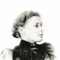 Eva Ann Lay (1878–1971) • FamilySearch
