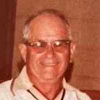 Louis Phillip "Louie" Gartner (1915–2009) • FamilySearch