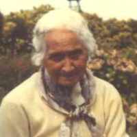 Ema Ryland (1889–about 1981) • FamilySearch