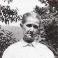Mary Elizabeth Keathley (1852–1940) • FamilySearch