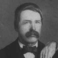 Wenzel Tauer (1836–1915)