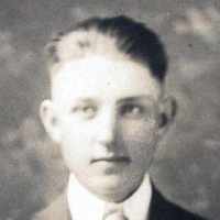 Henry Joseph Landowski (1904–1973) • FamilySearch