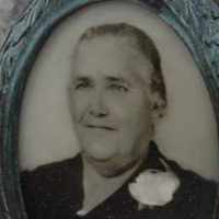 Carrie Gatlin (1885–1950) • FamilySearch