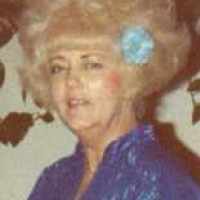 Judy Marie Jensen (1945–2010) • FamilySearch