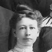 Jeanette Isabel McKay (1879–1971) • FamilySearch