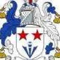 JAMES MACKALL Sr. (1630–1693)