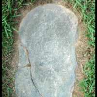 Daniel D. MacRae/Macrae/McCray (about 1746–1819)