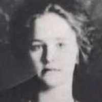 Mary Ann Stapley (1898–1952) • FamilySearch