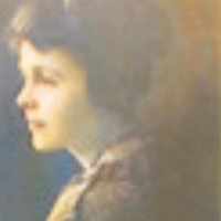 Sarah Hickman (1718–1816)