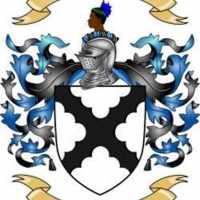 Thomas Watton (1585–1648) • FamilySearch