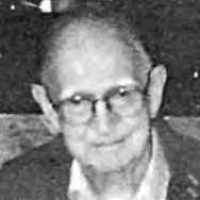 George Douglas Moon (1919–2008) • FamilySearch