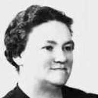 Marie Eva Ledoux (1891–1963) • FamilySearch