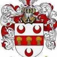 Sir Alexander Blythe II Esquire (1435–1490) • FamilySearch