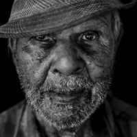 Elder William Edward Carr “Billy Lou” (1919–0201) • FamilySearch