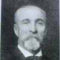 William Nottley Palmer (1844–1926)