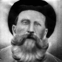 John Calvin Tilley (1839–1906) • FamilySearch