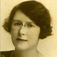 Lillian Adelaide Rollins (1888–1943) • FamilySearch