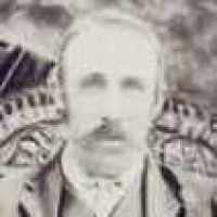 John Thomas Excell (1860–1910)