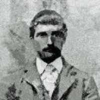 Jackson Carroll (1877–1952) • FamilySearch