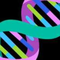 Peter H Vanderburgh (1755–1839)