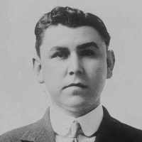 Felipe Adolfo de la Huerta Marcor (1881–1955) • FamilySearch