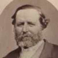 Adam Hull (1827–1906)