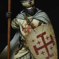 Jasper (1035–1099)