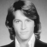 Andrew Roy Gibb (1958–1988)