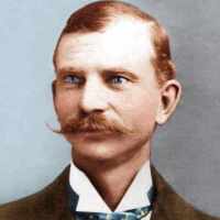 David Nevin Swanzey (1854–1938) • FamilySearch