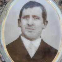 Valentine Kiefer (1869–1940) • FamilySearch